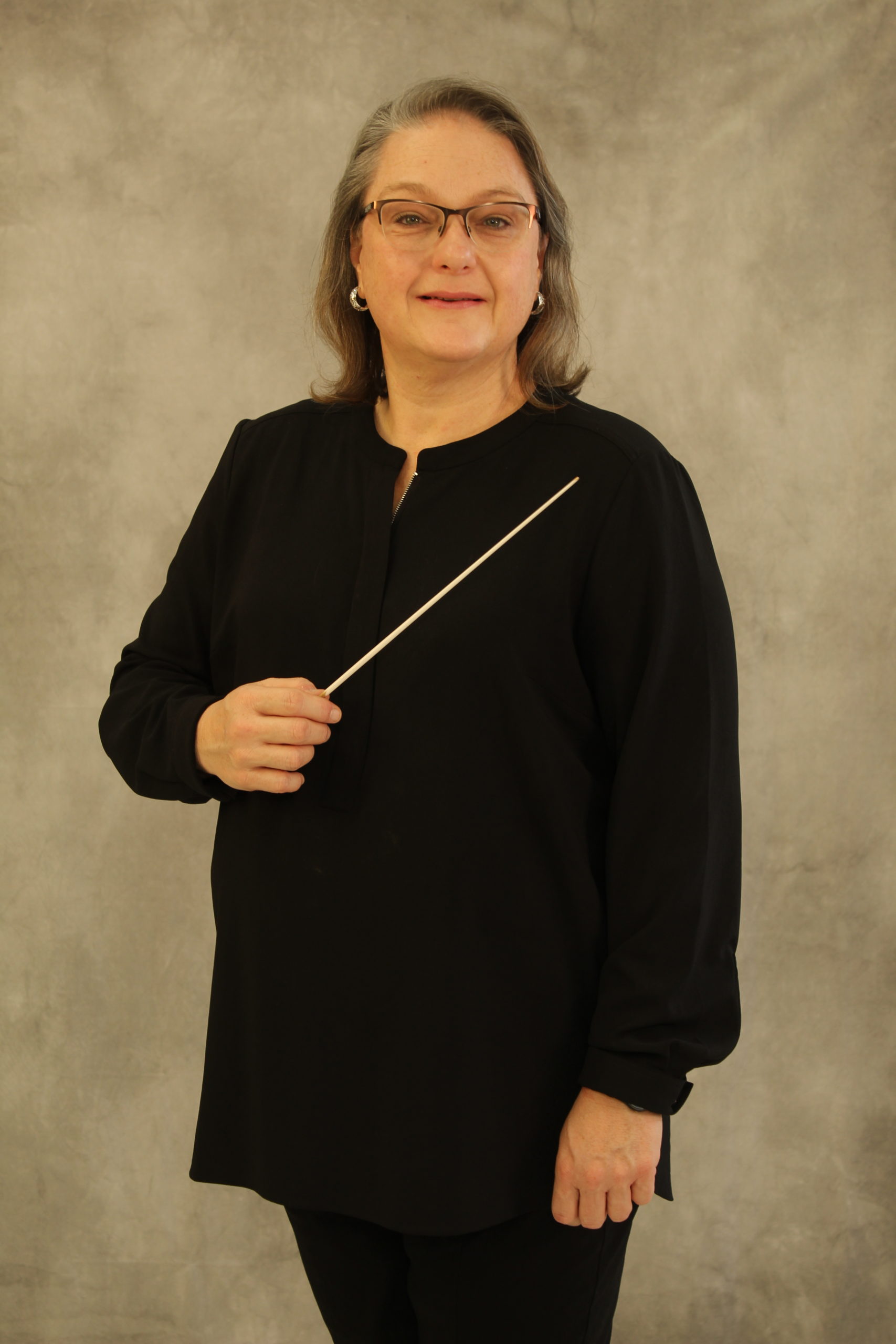 About – RHS Music